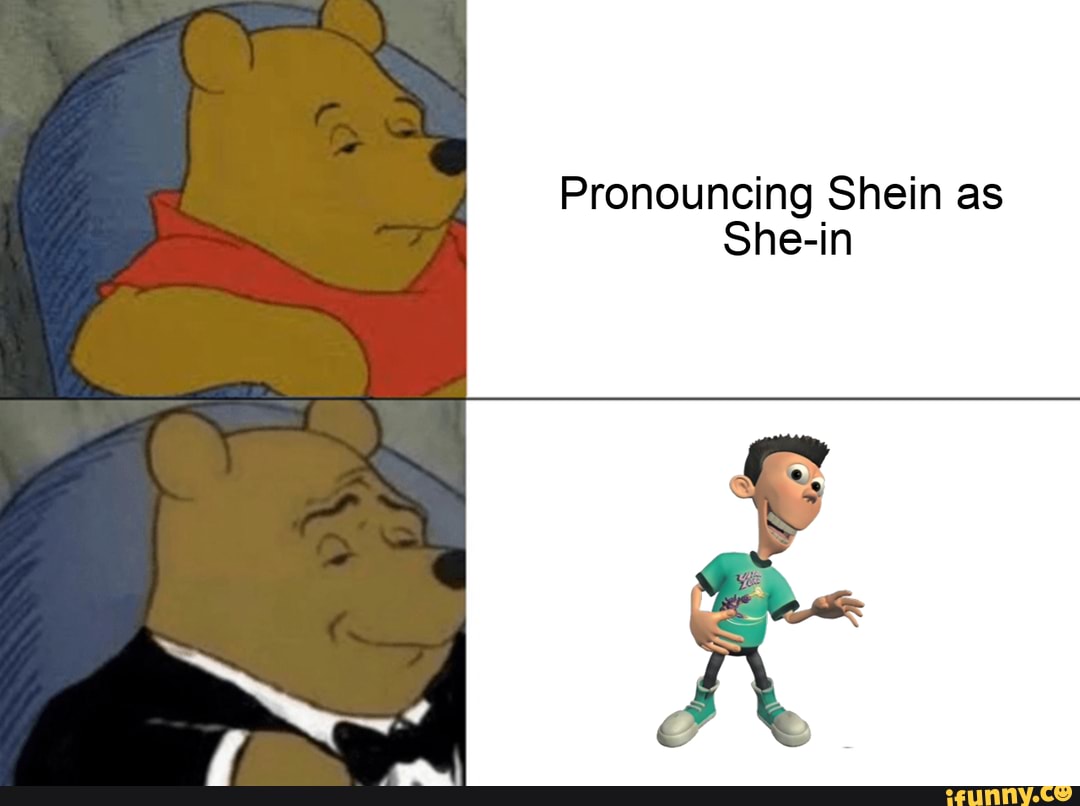 Boygeniuses memes. Best Collection of funny Boygeniuses pictures on iFunny