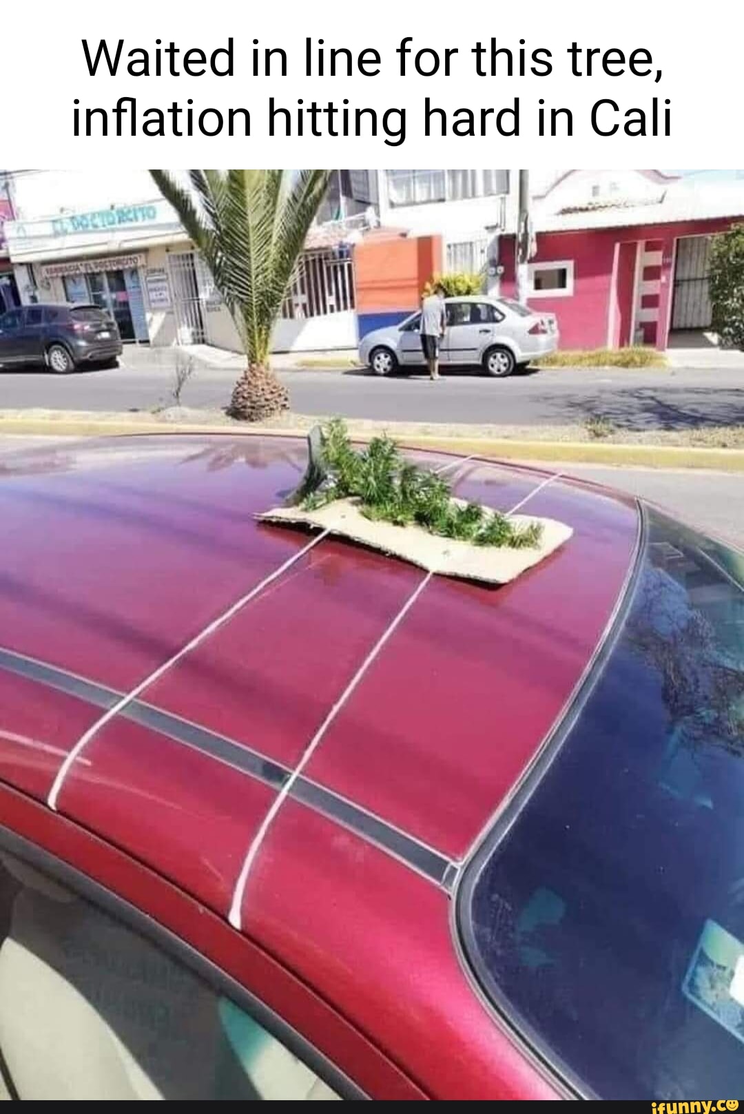 Video memes MtRwRyln8 by Denki_2020: 392 comments - iFunny