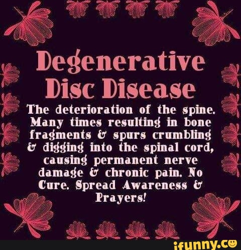 Spinal memes. Best Collection of funny Spinal pictures on iFunny