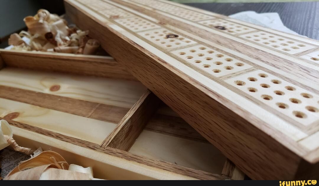 Cribbage memes. Best Collection of funny Cribbage pictures on iFunny