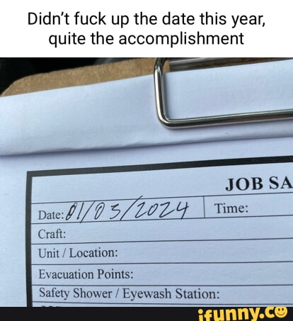 Eyewash memes. Best Collection of funny Eyewash pictures on iFunny