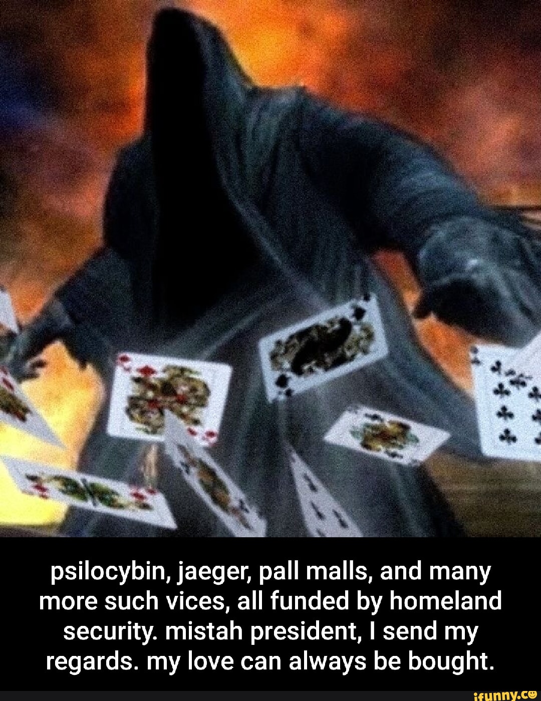 Jaeger memes. Best Collection of funny Jaeger pictures on iFunny