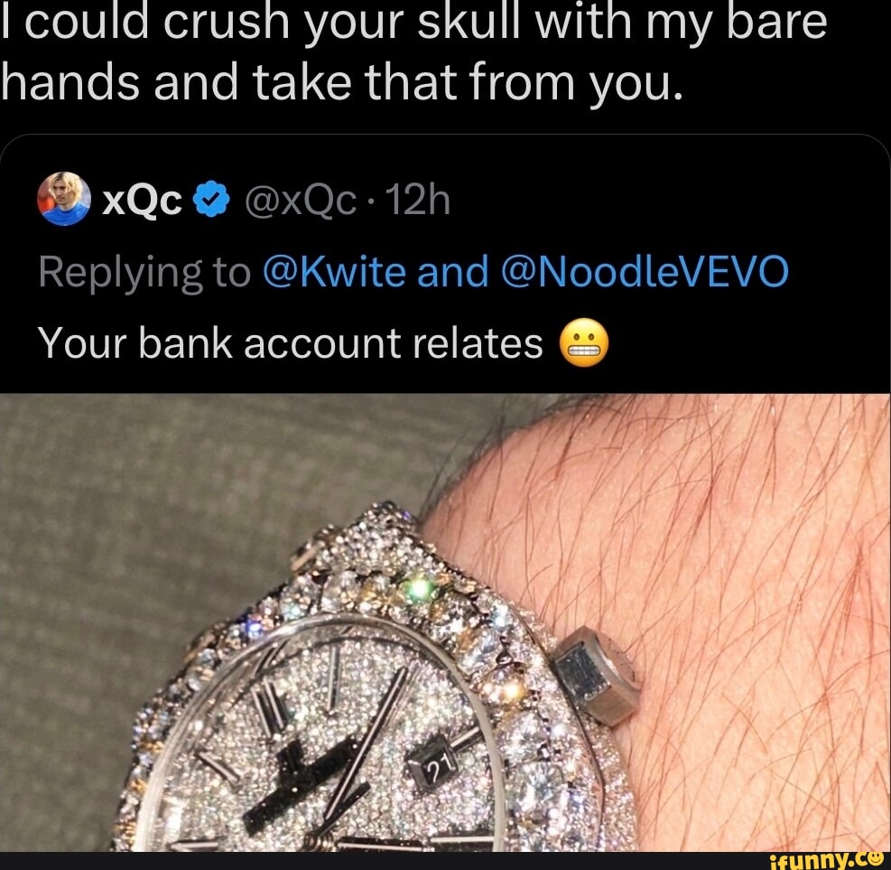 Whump Prompt #28 In the heat of the moment, whether this JS in a fight ...