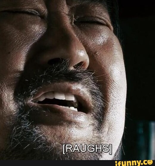 Raughs memes. Best Collection of funny Raughs pictures on iFunny
