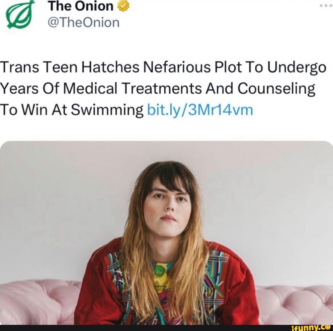 Nefarious memes. Best Collection of funny Nefarious pictures on iFunny