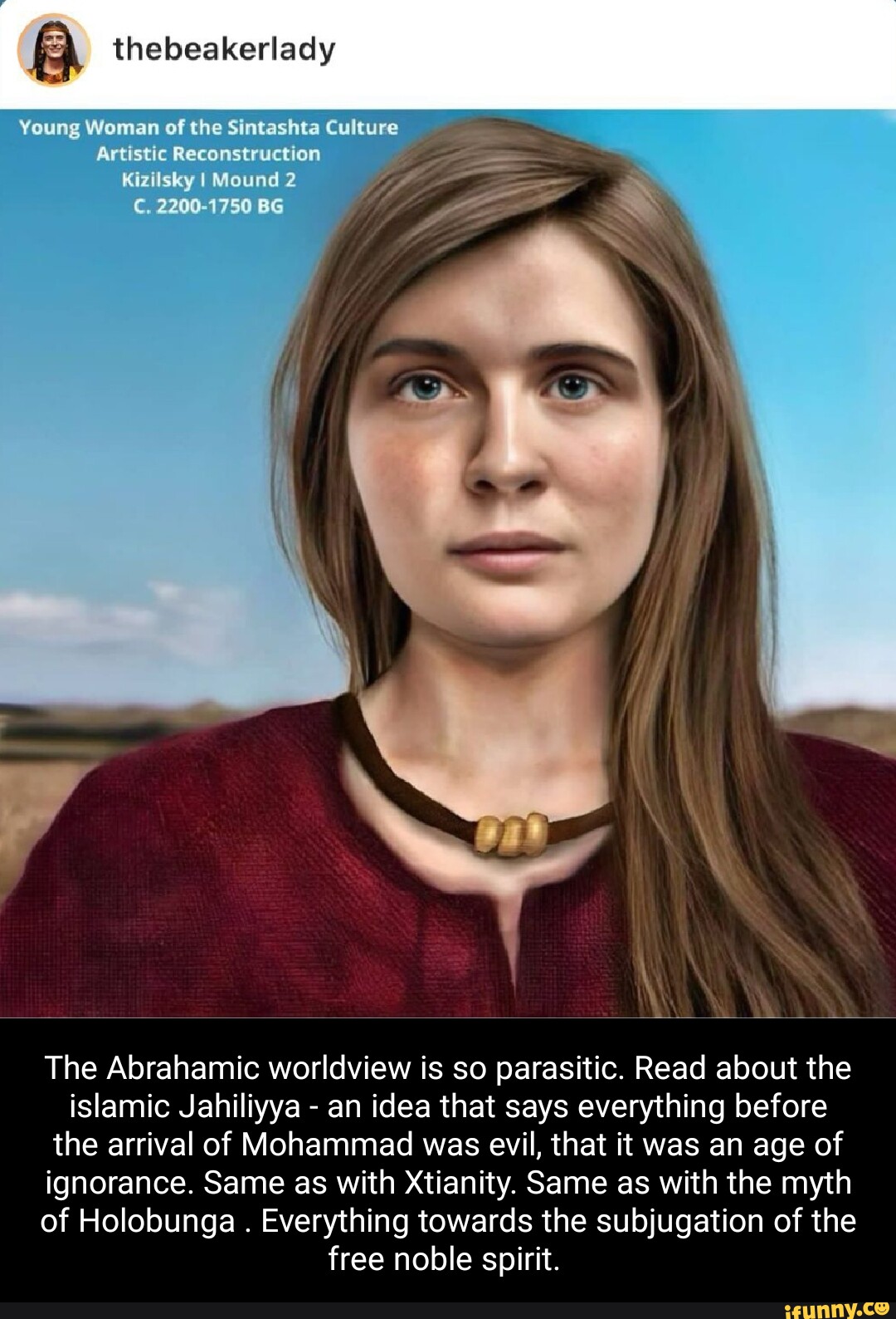 Sintashta memes. Best Collection of funny Sintashta pictures on iFunny