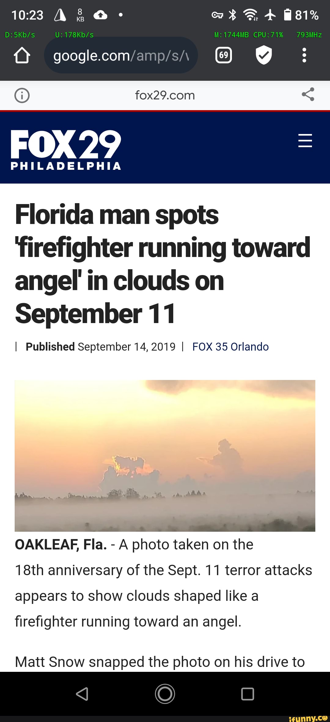 Oakleaf memes. Best Collection of funny Oakleaf pictures on iFunny