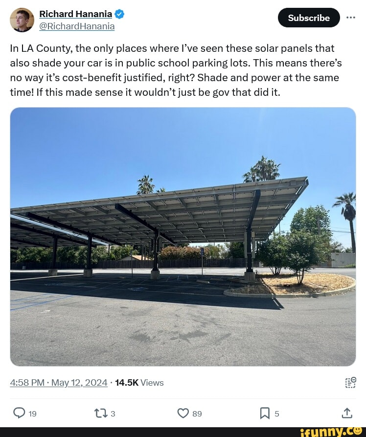 Panels memes. Best Collection of funny Panels pictures on iFunny
