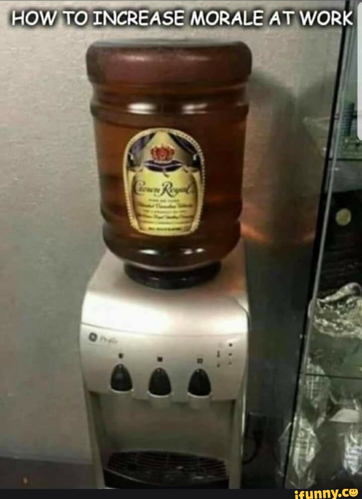 Dr. Siiri Takala Please under no circumstances drink uranium ...