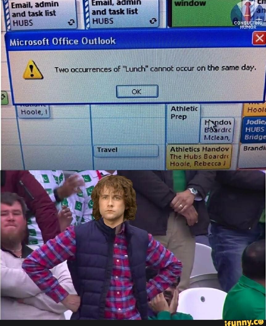 Cmail memes. Best Collection of funny Cmail pictures on iFunny