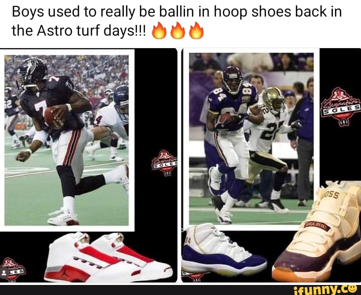 Turf memes. Best Collection of funny Turf pictures on iFunny