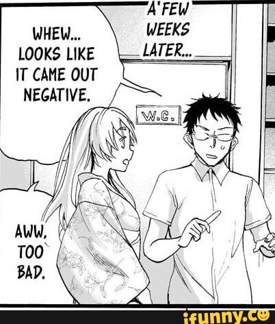 Whew memes. Best Collection of funny Whew pictures on iFunny