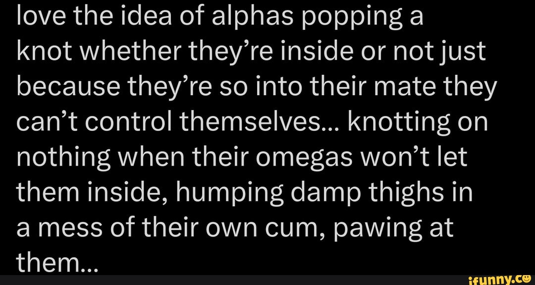 Omegas memes. Best Collection of funny Omegas pictures on iFunny