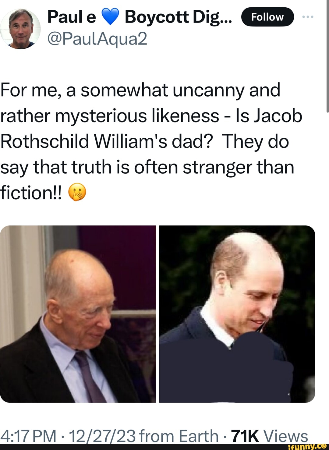 Video memes mbemCJt6B by SSsolider - iFunny