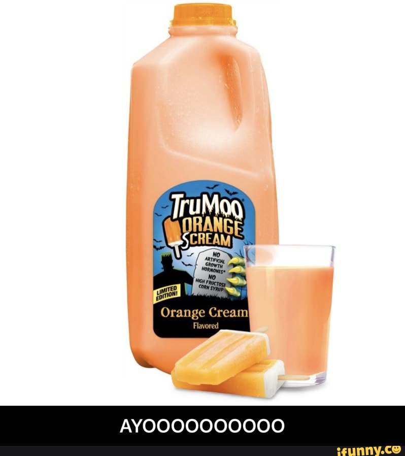 Ayoooooooooo memes. Best Collection of funny Ayoooooooooo pictures on ...