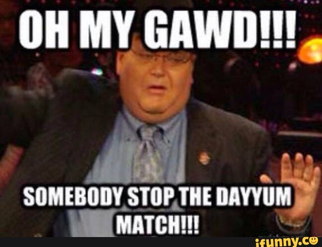 Gawd memes. Best Collection of funny Gawd pictures on iFunny