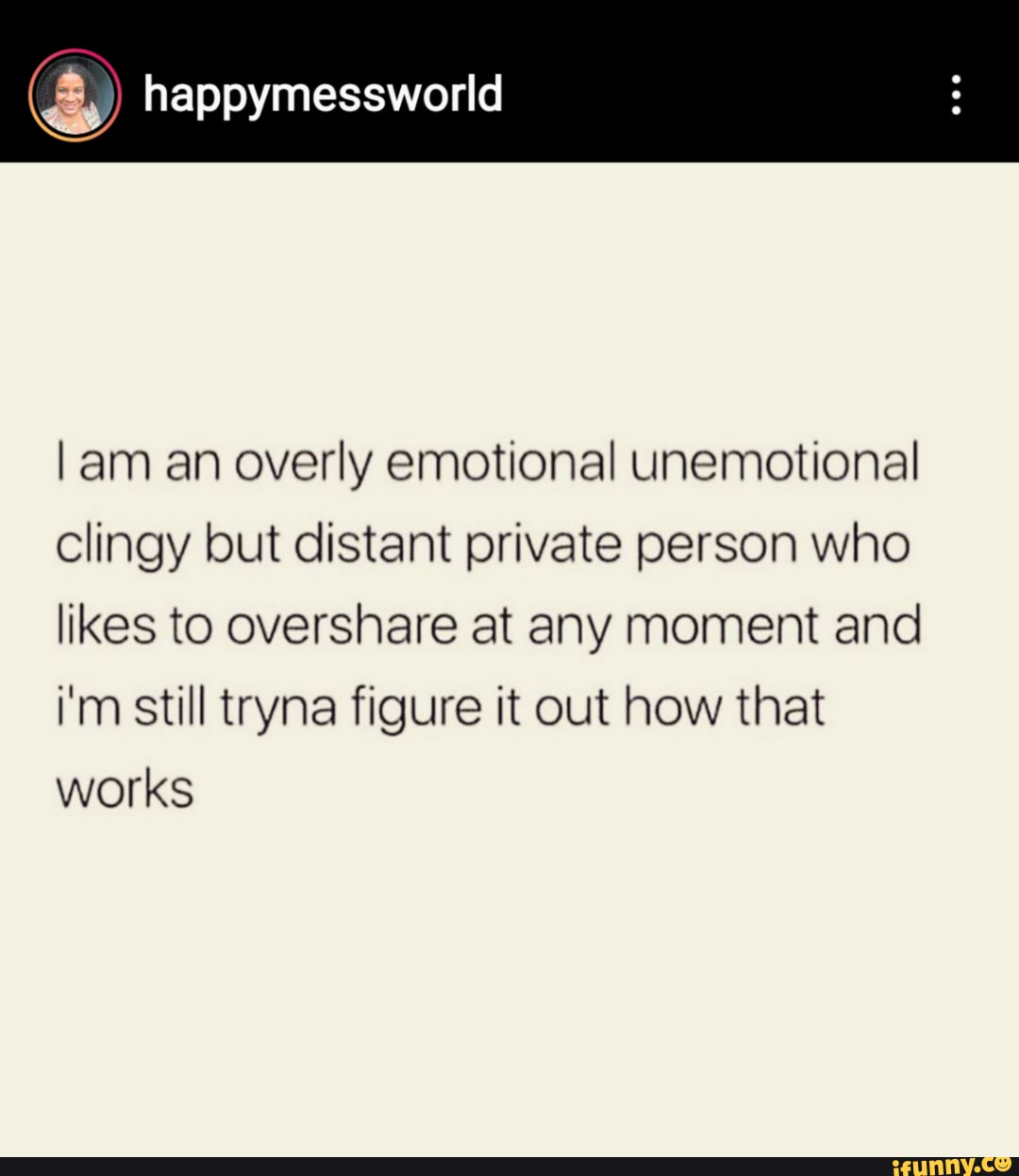 Happymessworld memes. Best Collection of funny Happymessworld pictures ...