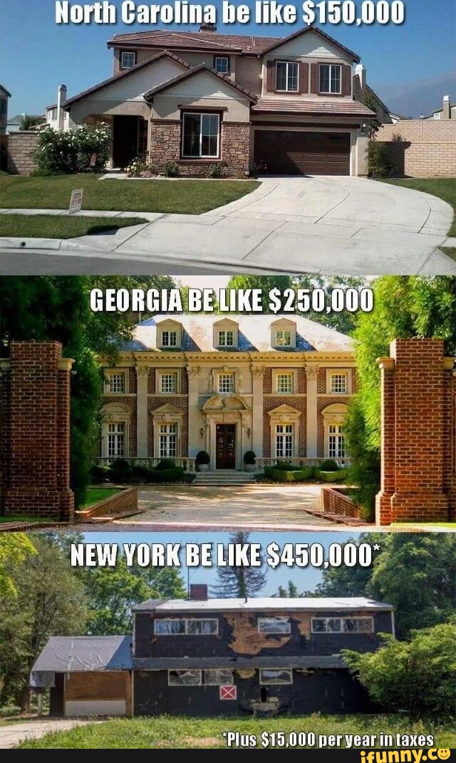 Picture memes wkmnygkm8 by sociable_autovirals_2020: 0.9K comments - iFunny