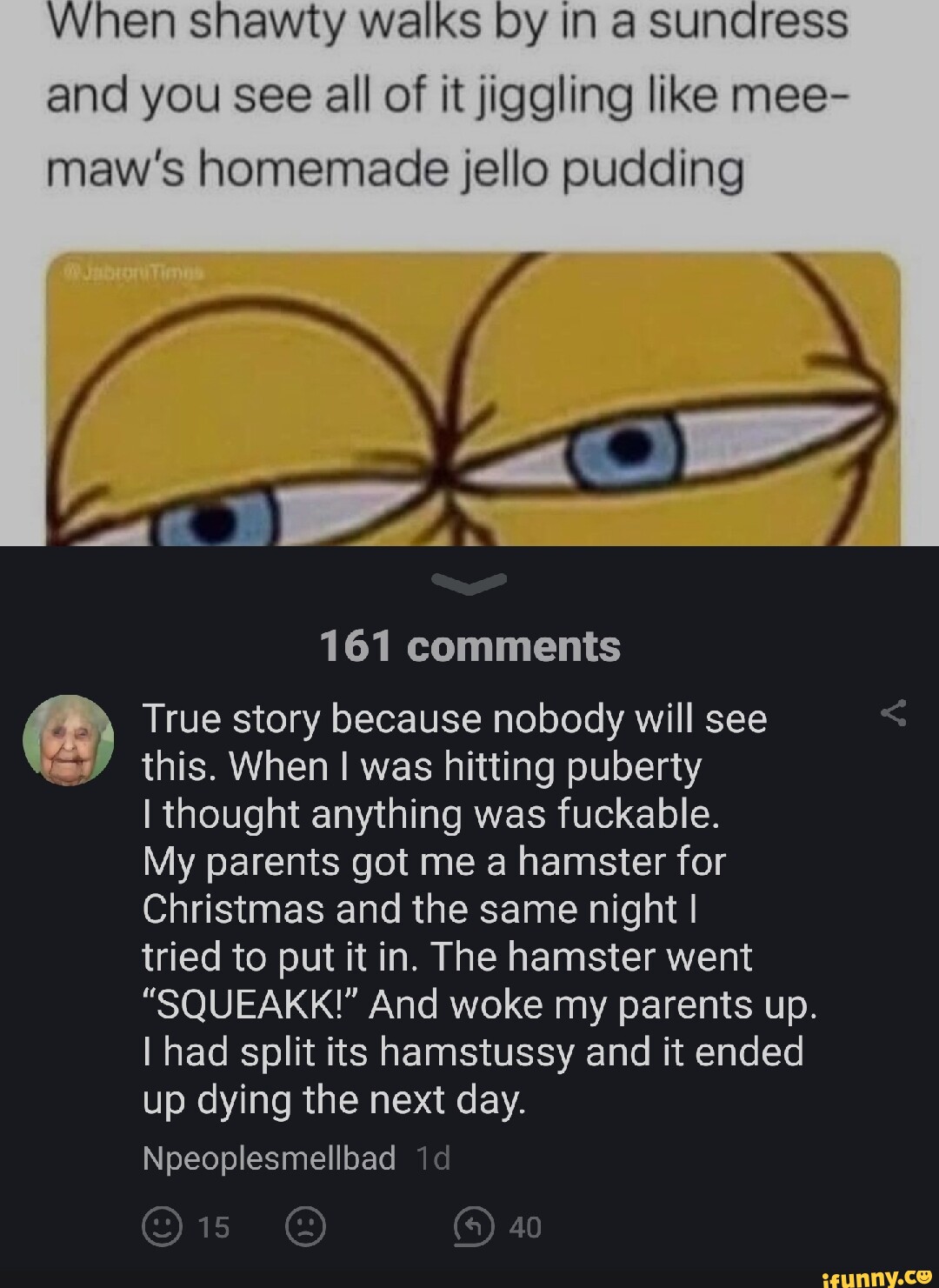 Jello memes. Best Collection of funny Jello pictures on iFunny