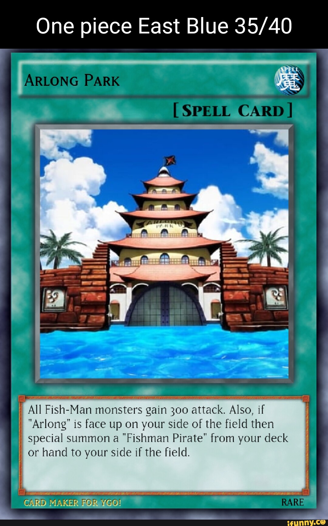 Arlong memes. Best Collection of funny Arlong pictures on iFunny