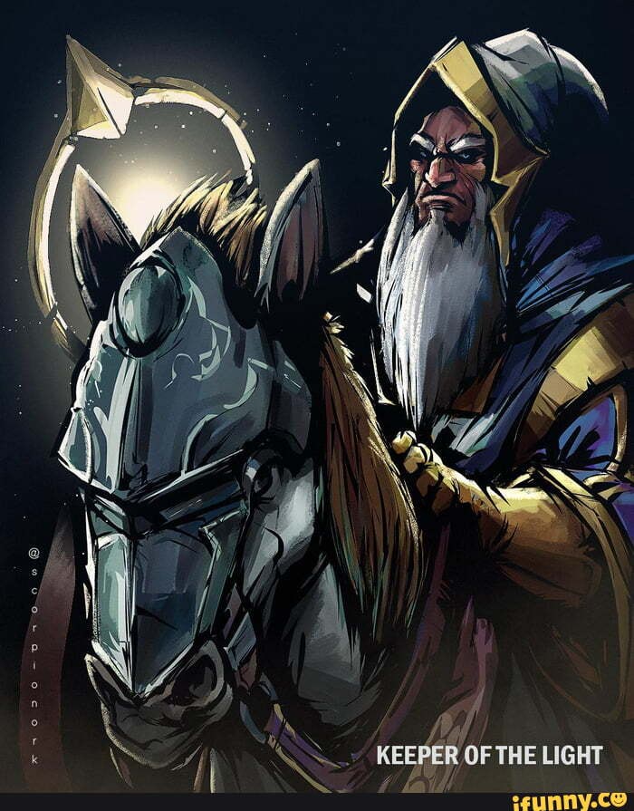 Kotl memes. Best Collection of funny Kotl pictures on iFunny