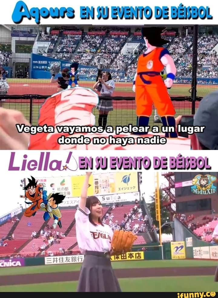 Pelear memes. Best Collection of funny Pelear pictures on iFunny