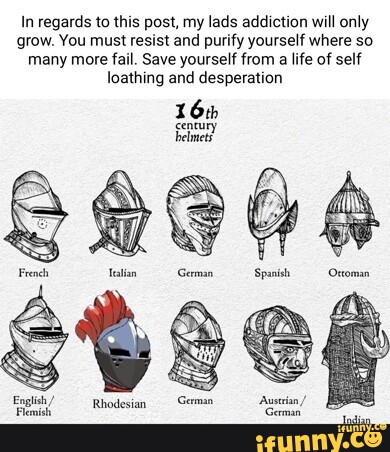 Flemish memes. Best Collection of funny Flemish pictures on iFunny