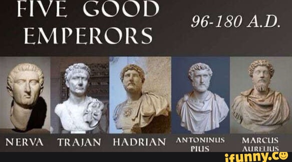 Emperors memes. Best Collection of funny Emperors pictures on iFunny