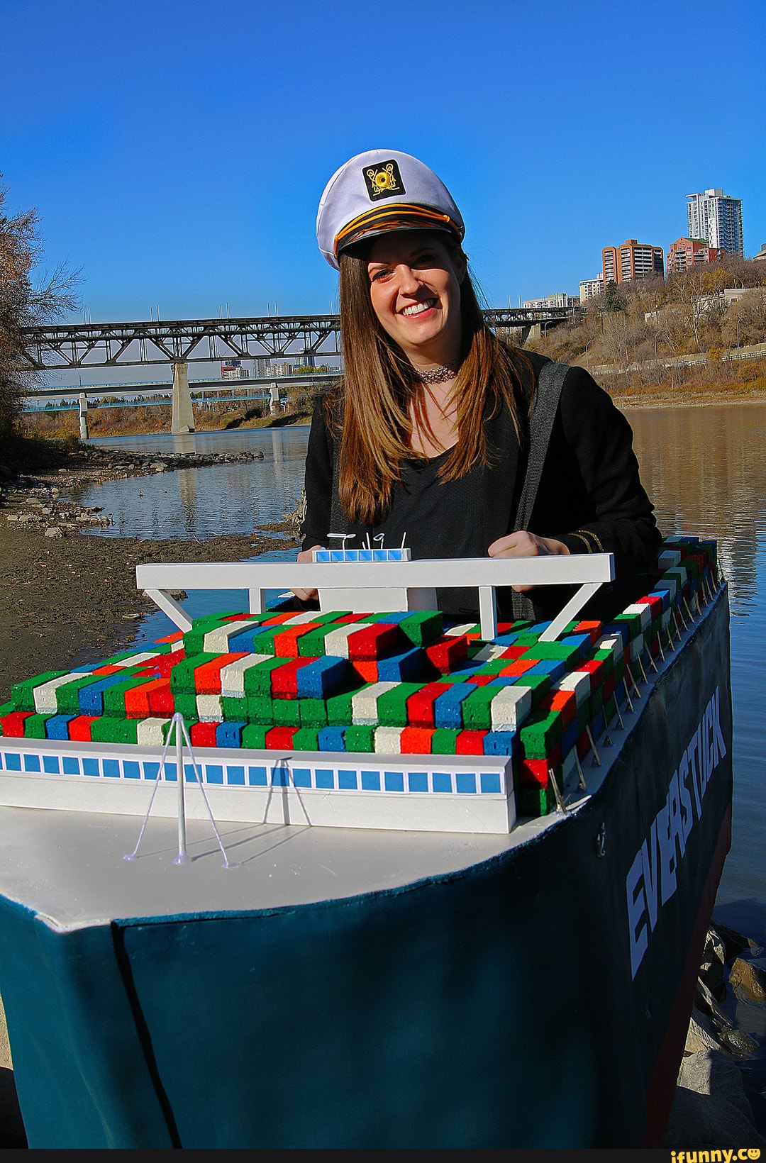 Evergiven memes. Best Collection of funny Evergiven pictures on iFunny