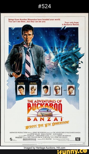 Banzai memes. Best Collection of funny Banzai pictures on iFunny