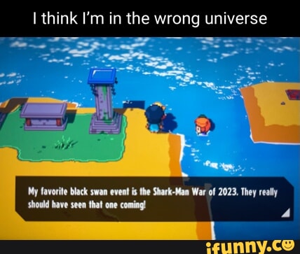 Steamdeck memes. Best Collection of funny Steamdeck pictures on iFunny