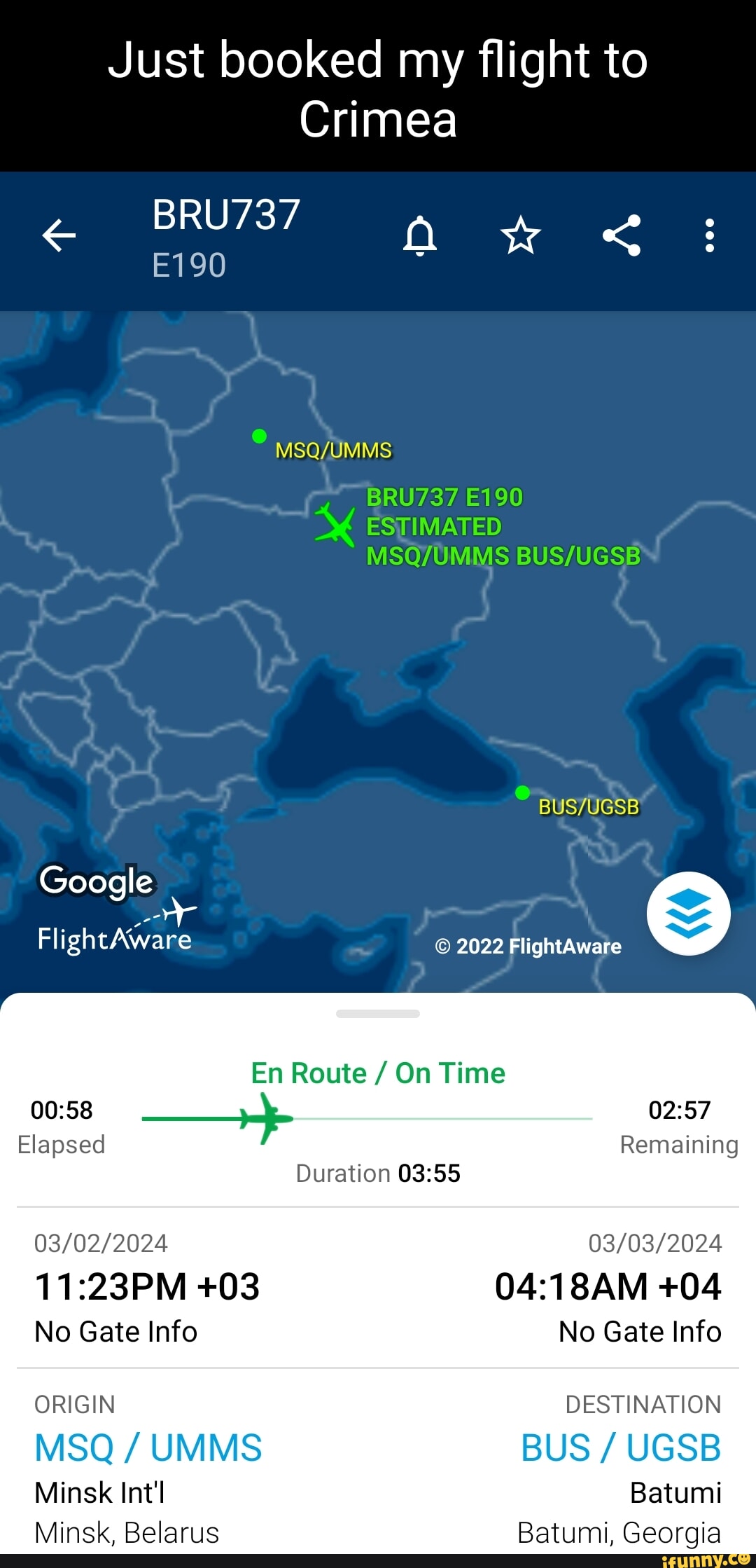 Elapsed memes. Best Collection of funny Elapsed pictures on iFunny