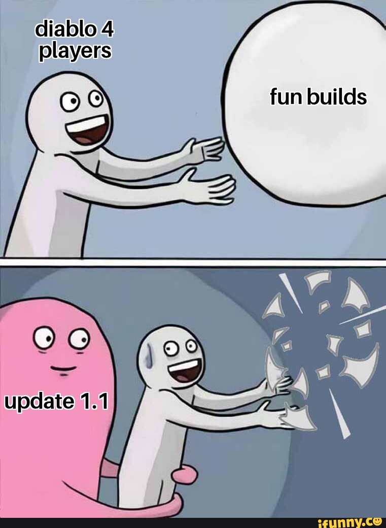 Picture memes 8tFNtaUH6 by MissKittyKat97: 0.6K comments - iFunny