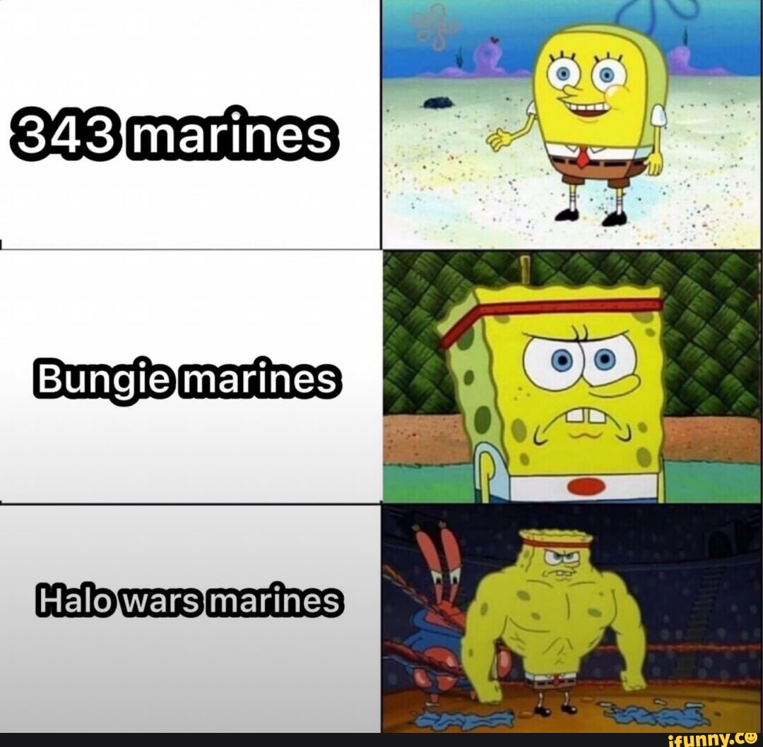 South Park Season 10, Episode 4 - Cartoon Wars: Part 2 - iFunny