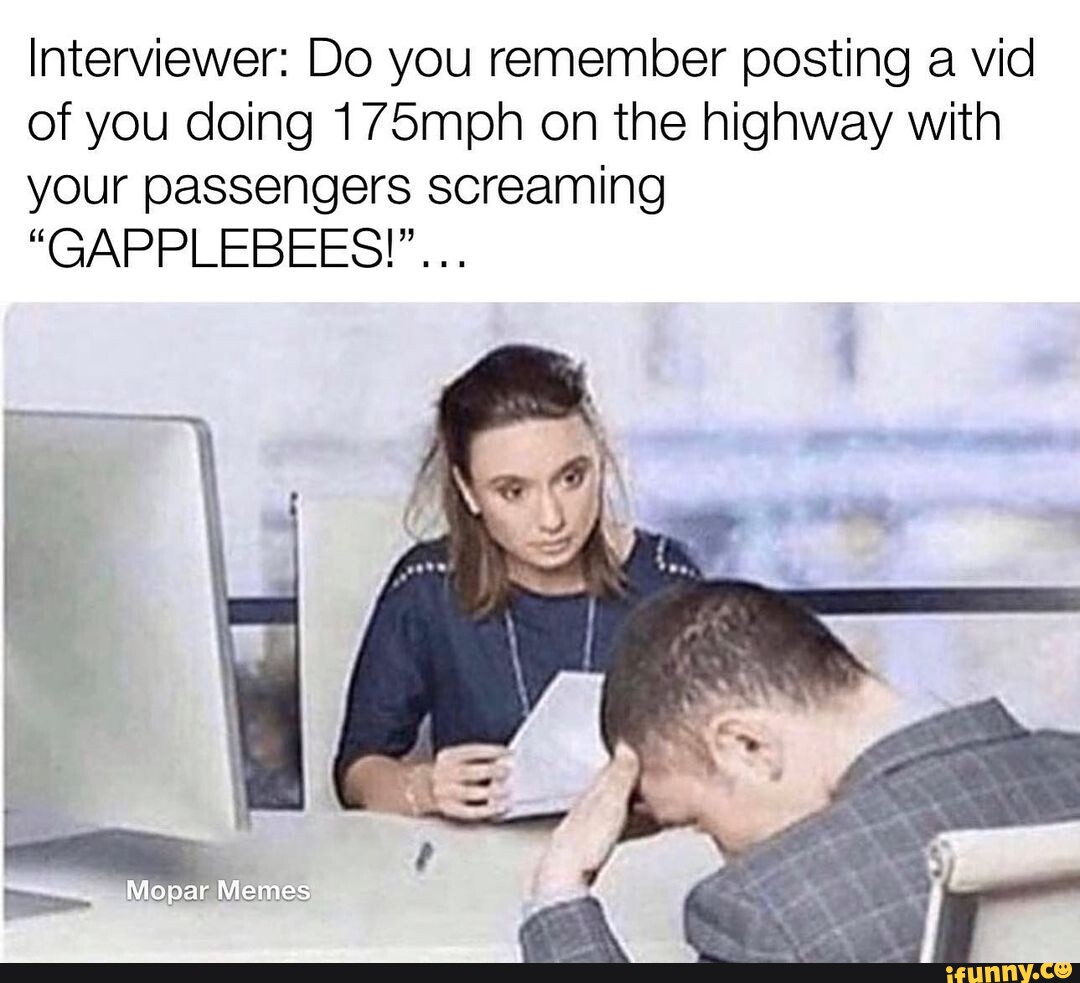 Gapplebees memes. Best Collection of funny Gapplebees pictures on iFunny