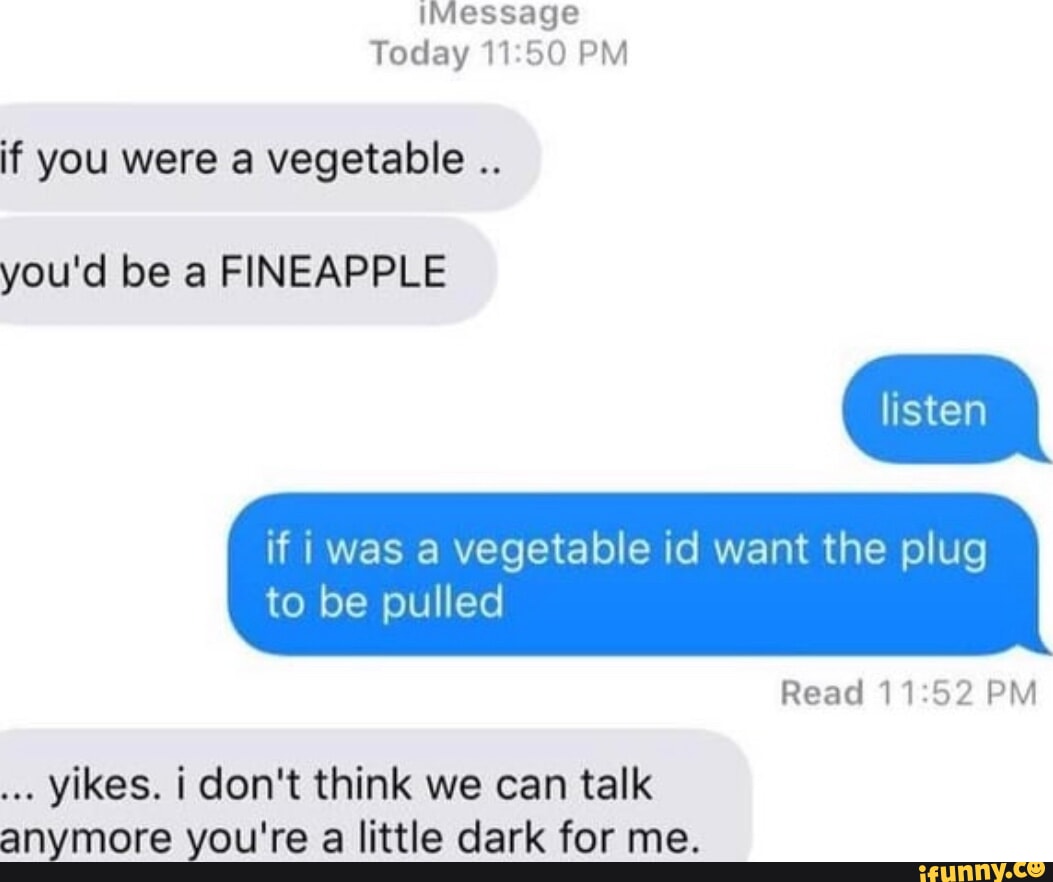 Imessage memes. Best Collection of funny Imessage pictures on iFunny