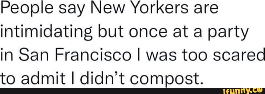 Compost memes. Best Collection of funny Compost pictures on iFunny