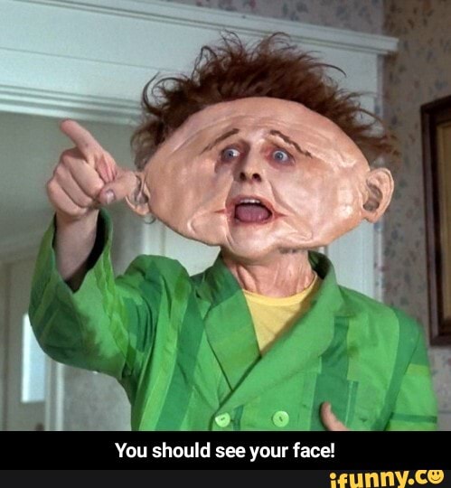 Flatface memes. Best Collection of funny Flatface pictures on iFunny