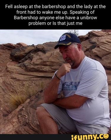 Unibrow memes. Best Collection of funny Unibrow pictures on iFunny