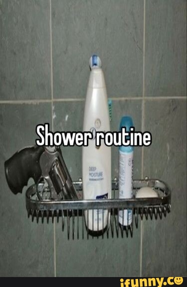 Routine memes. Best Collection of funny Routine pictures on iFunny