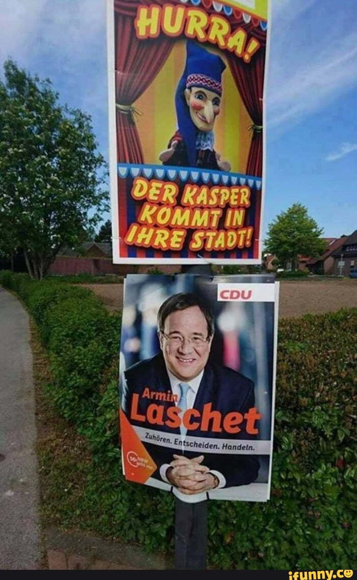 Armin_laschet memes. Best Collection of funny Armin_laschet pictures on ...