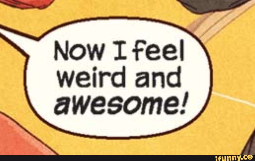 Comic_bubble memes. Best Collection of funny Comic_bubble pictures on ...