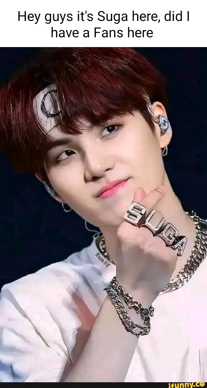 Suga memes. Best Collection of funny Suga pictures on iFunny