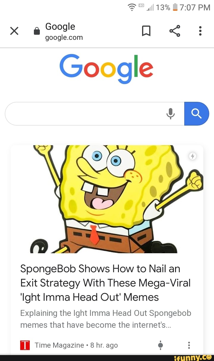 X i Google I:]