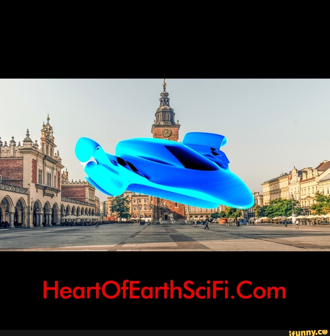 Alien_civilizations memes. Best Collection of funny Alien_civilizations ...