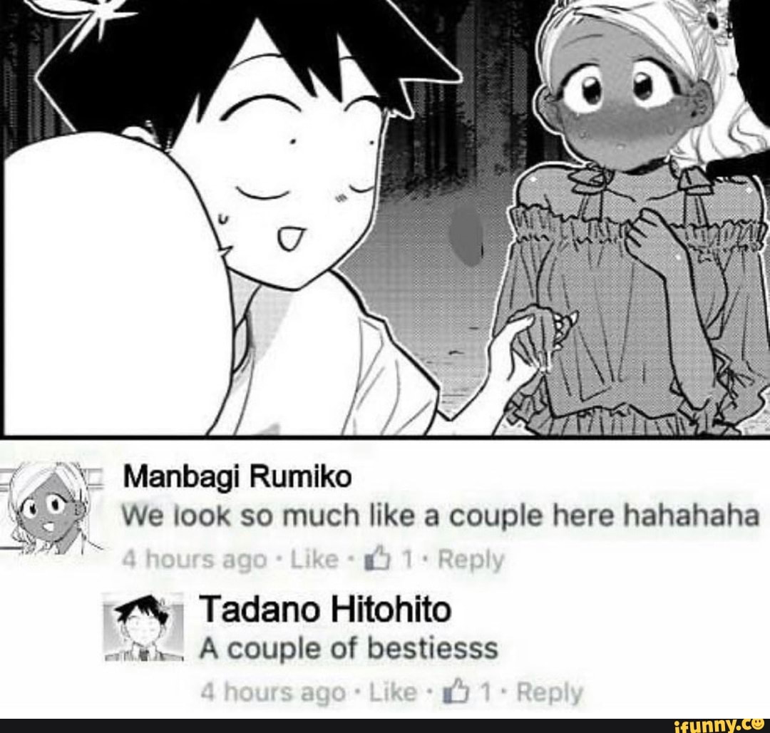 Manbagi Rumiko We look so much like a couple here hahahaha Tadano ...