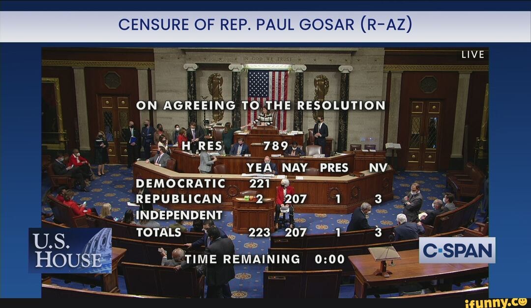 House_of_representatives memes. Best Collection of funny House_of ...