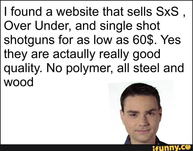 Sxs memes. Best Collection of funny Sxs pictures on iFunny