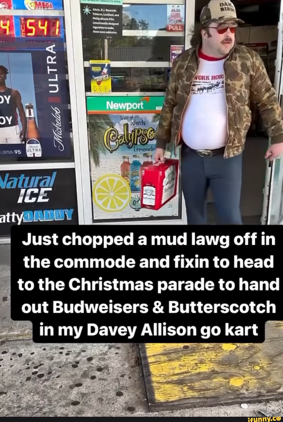 FORMS OF LIGHTSABER COMBAT FORM I SHII-CHO Also called 'The Way of the ...