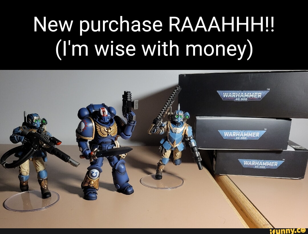 Raaahhh memes. Best Collection of funny Raaahhh pictures on iFunny